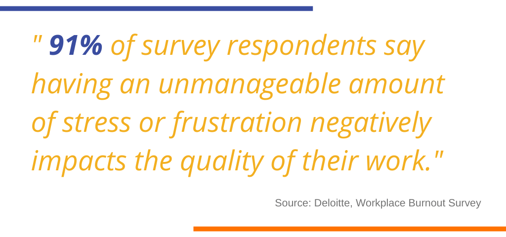 Understanding Company Culture in 2024