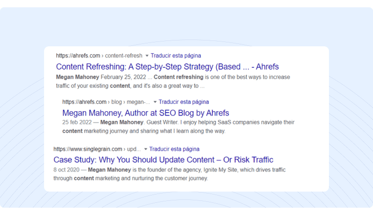 Content Amplification Playbook: Strategy, Tools, and Examples