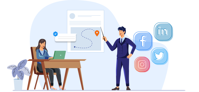 How Employee Influence Can Boost Your Brand's Reach