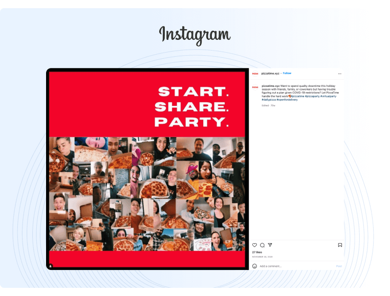 Social Media Employee Engagement: The Ultimate Guide