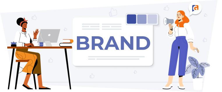 Inspirational Employer Branding Examples on LinkedIn