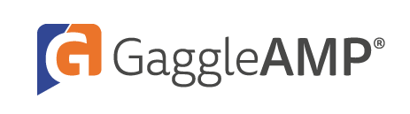 What Is GaggleAMP? Employee Advocacy That Scales Brand Reach