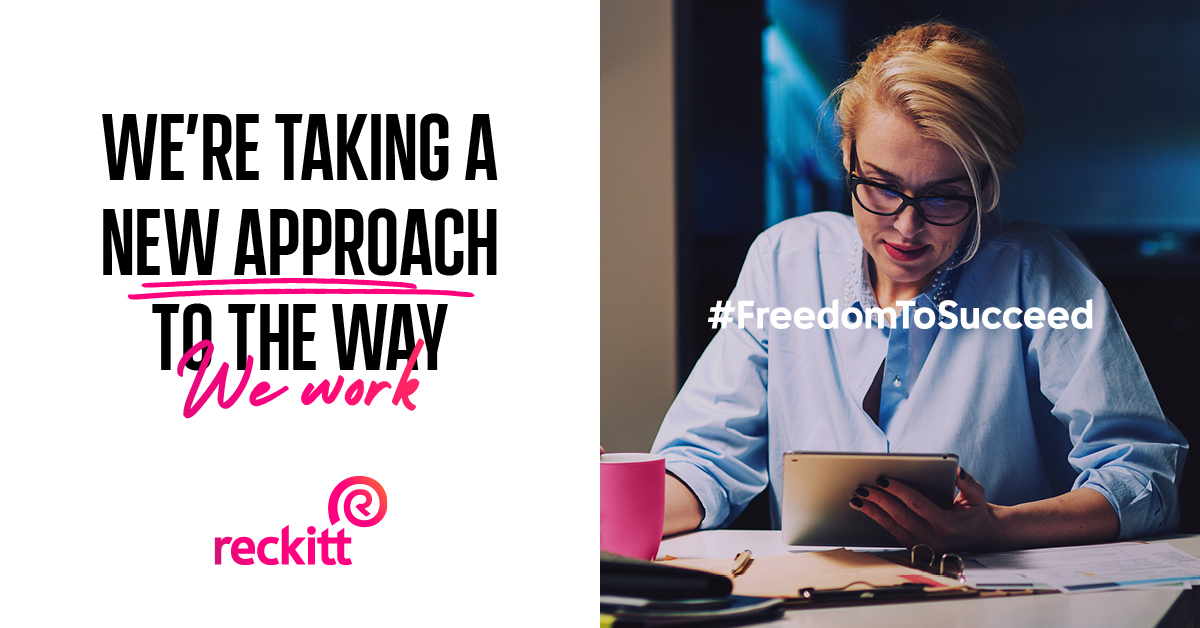 Top Employee Engagement Examples to Boost Workplace Morale