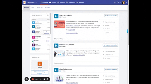 Stakeholder Marketing: How to Engage Audiences Beyond Customers