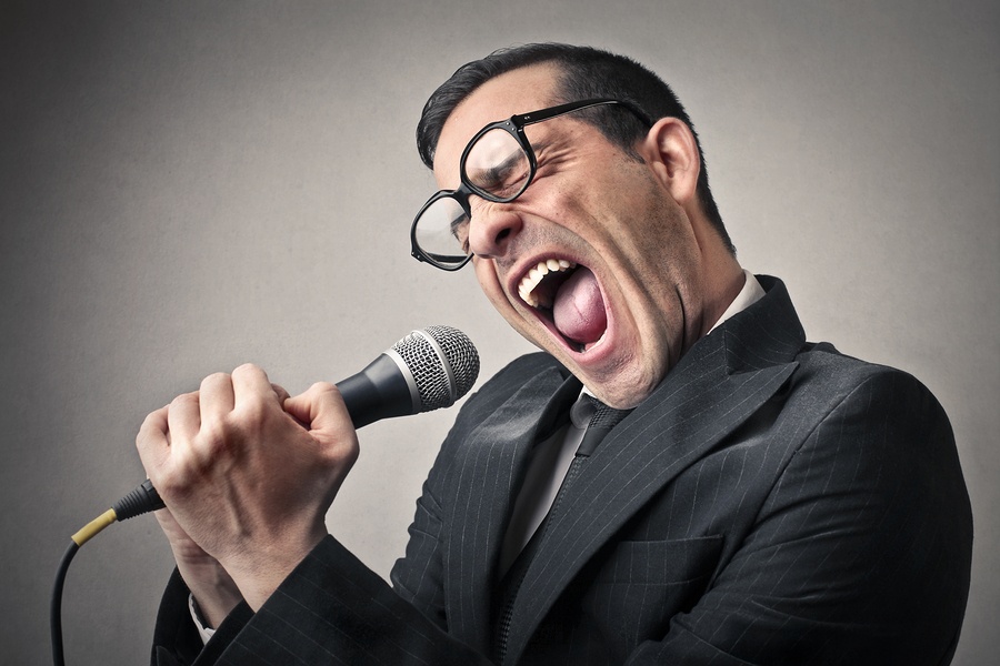 Are Your Employees Singing The Same Song are-your-employees-singing-the-same-song