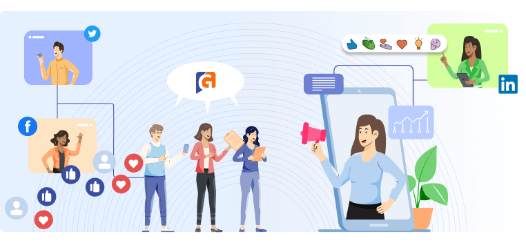 External and Internal Communication: What They Are and Why They Matter