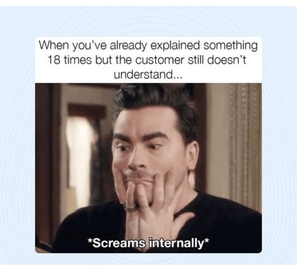 Interpersonal Communication: Meaning, Methods, and Real-World Value