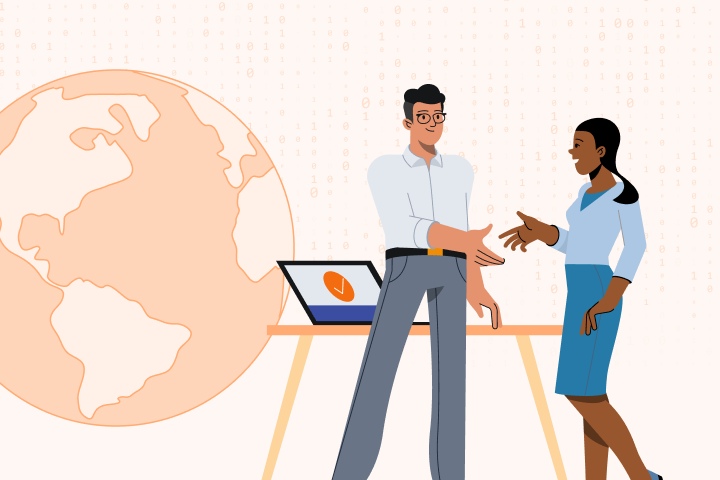 What Is an Ambassador Program and How Does It Work?