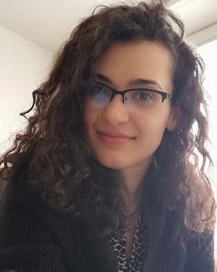 The Ultimate Guide to Employee Engagement on Social Media