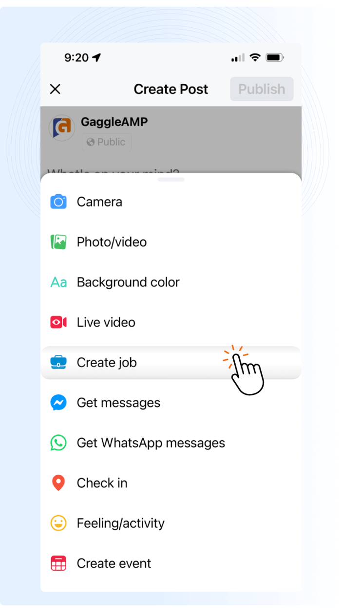 Emerging Social Media Recruitment Trends for Modern Hiring