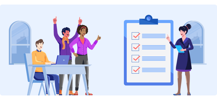Comprehensive Social Media Training Guide for Employees