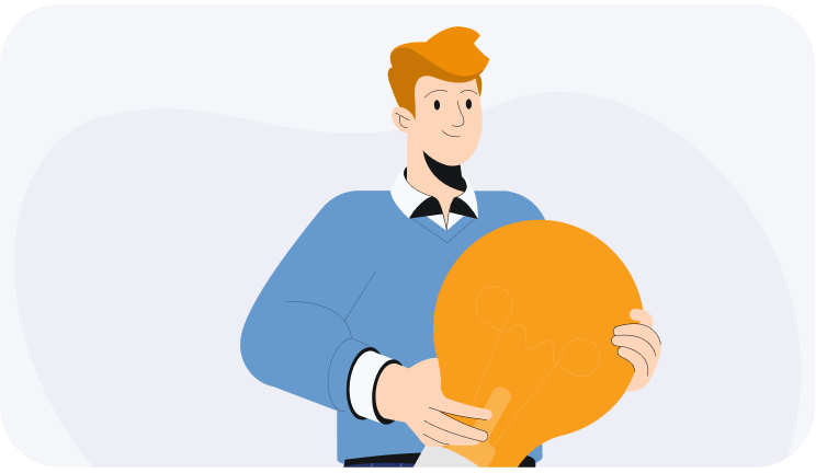 How AI Is Learning From Your Employees